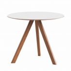 HAY Möbel bei NENNMANN Objekt- und Wohneinrichtungen | Landsberg am Lech