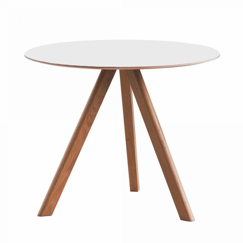 HAY Möbel bei NENNMANN Objekt- und Wohneinrichtungen | Landsberg am Lech