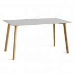 HAY Möbel bei NENNMANN Objekt- und Wohneinrichtungen | Landsberg am Lech