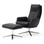 COR Polstermöbel bei NENNMANN Objekt- und Wohneinrichtungen | Landsberg ...